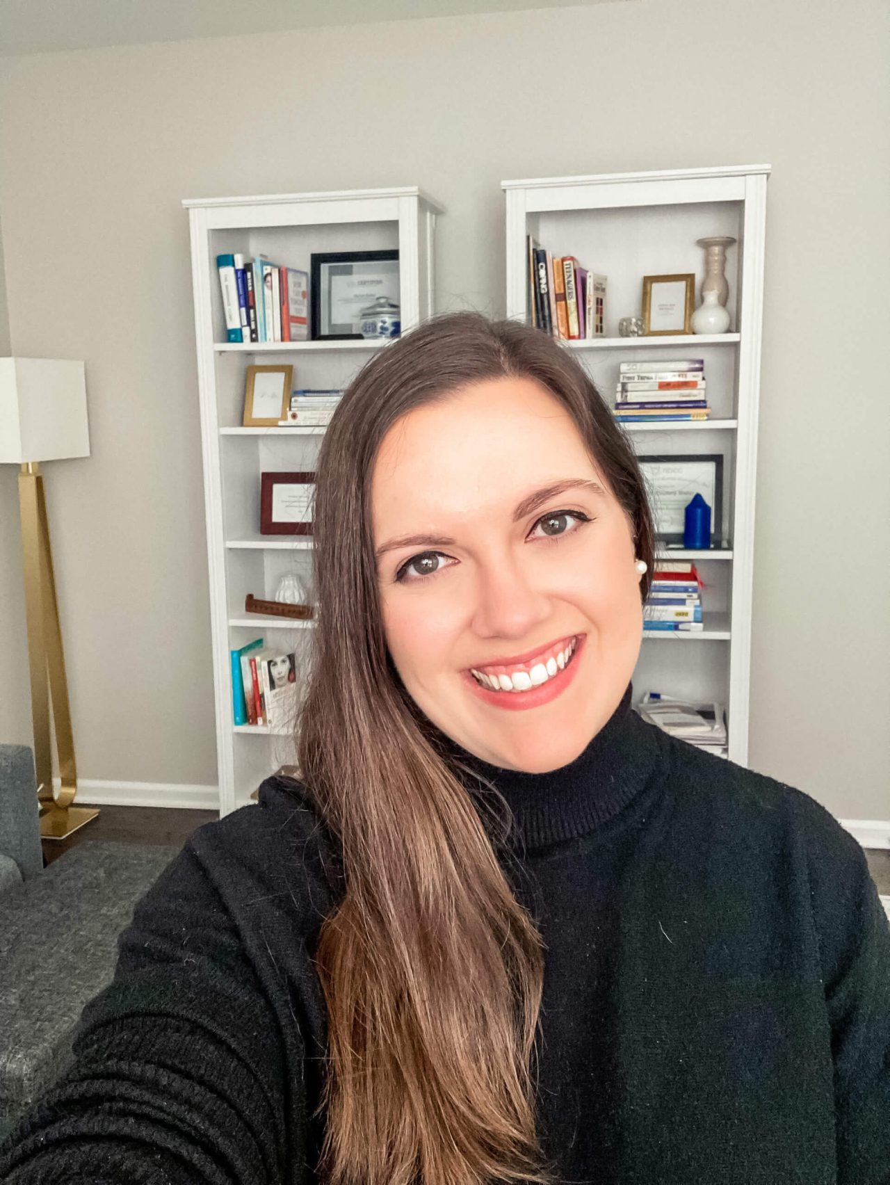 Meet the Sage Counseling and Wellness Team