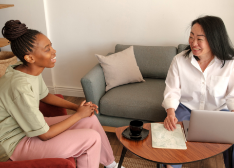 What is DBT? DBT therapy is Dialectical Behavior Therapy | Sage