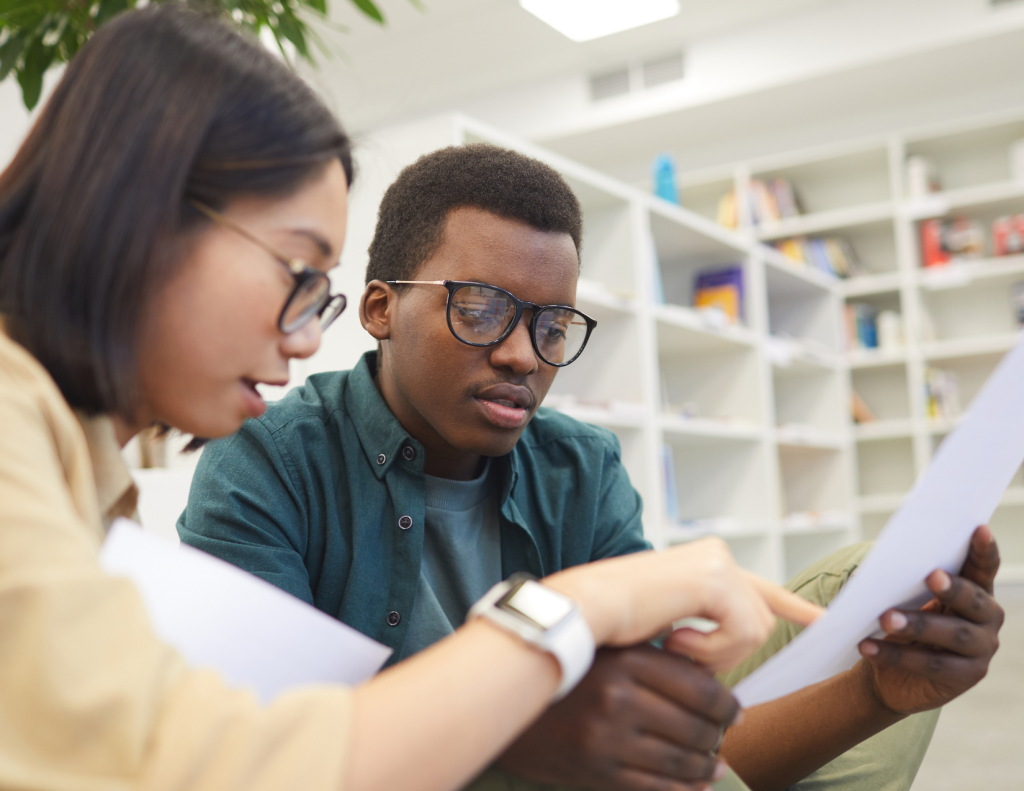 How I Manage Interns in Private Practice - Sage Counseling and Wellness ...