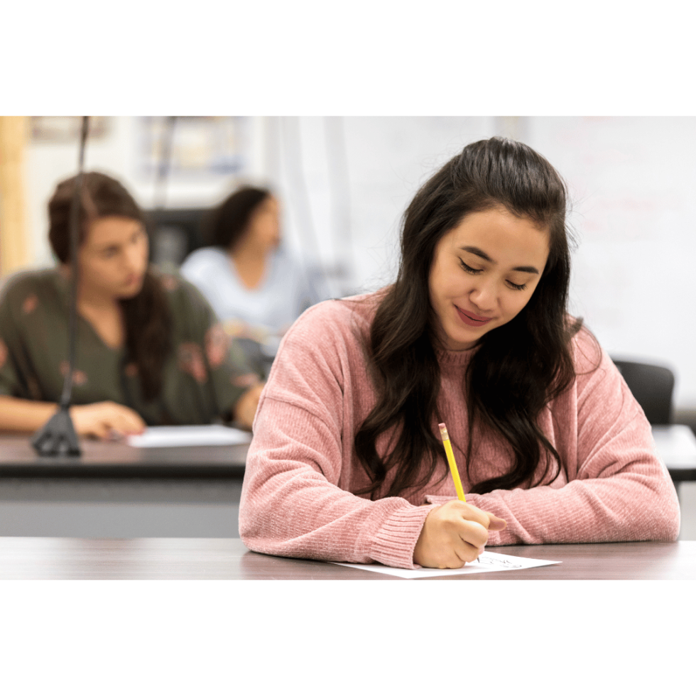 Assessments - Sage Counseling and Wellness Catalogs