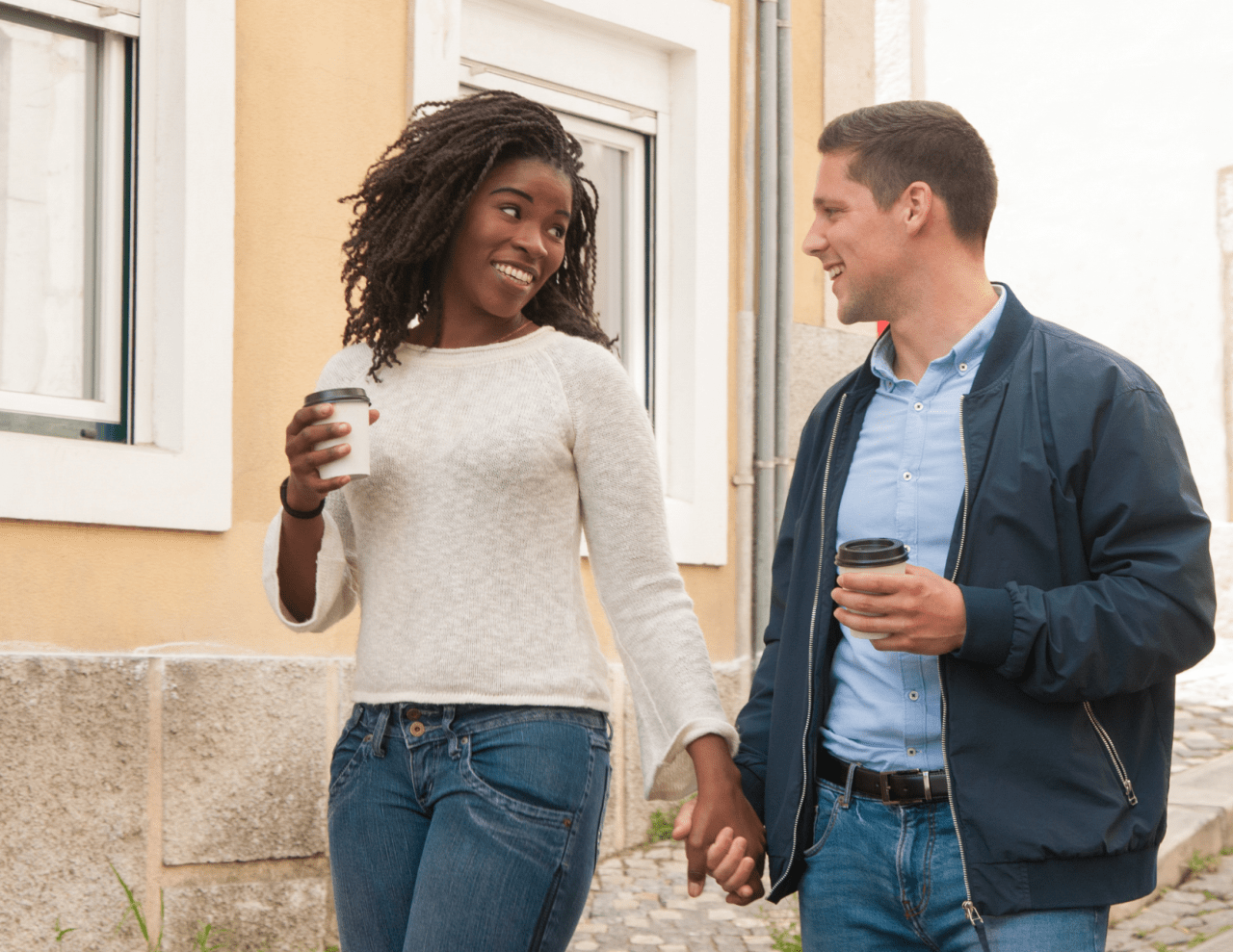 How to Stop Making the Same Mistakes in Dating - Sage Counseling and ...